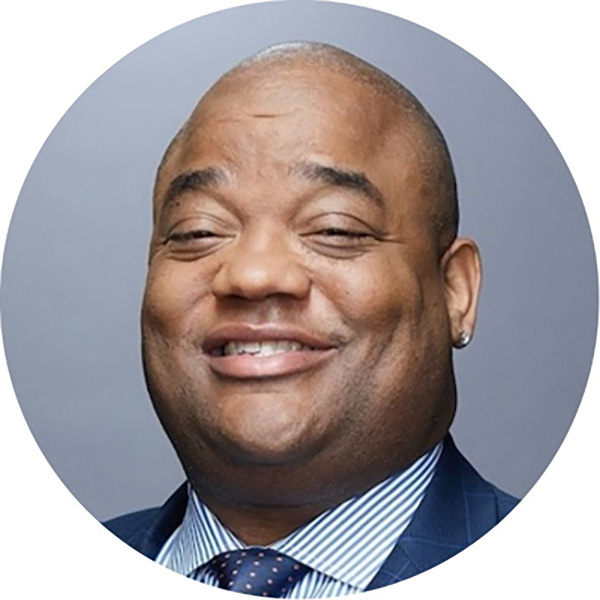 Our Team - The Coleman Young Foundation